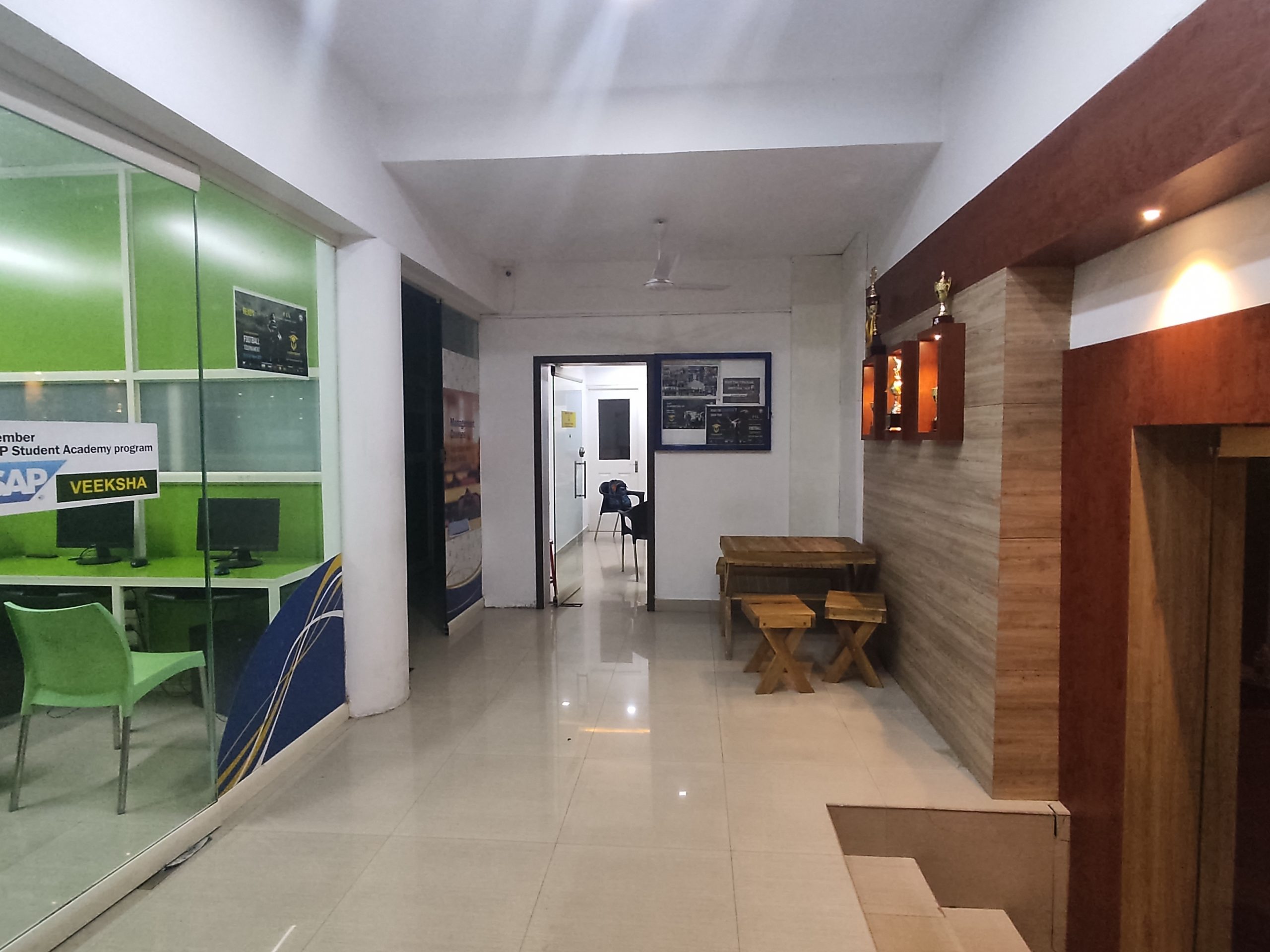 Veeksha Education – Veeksha