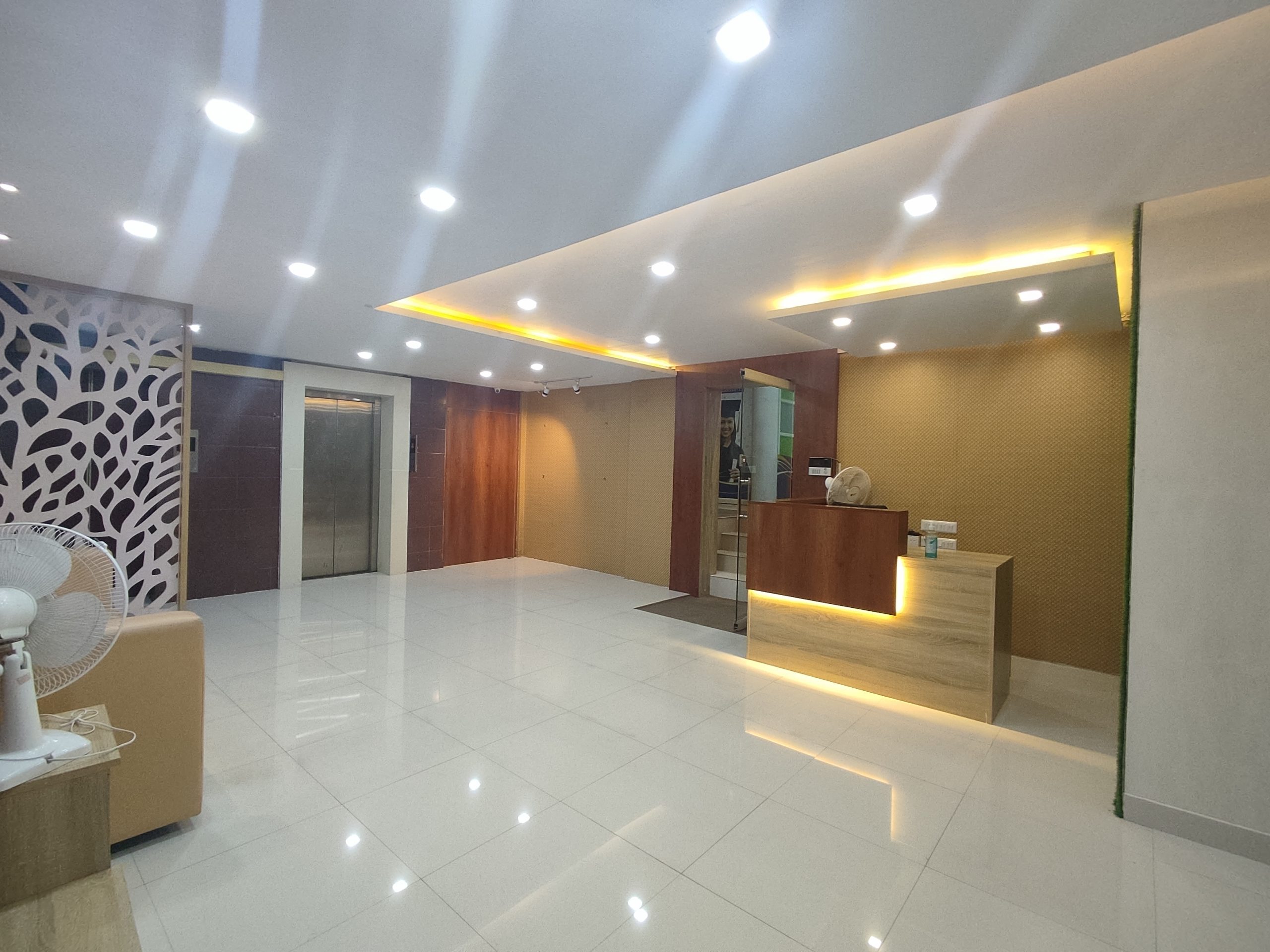 Veeksha Education – Veeksha