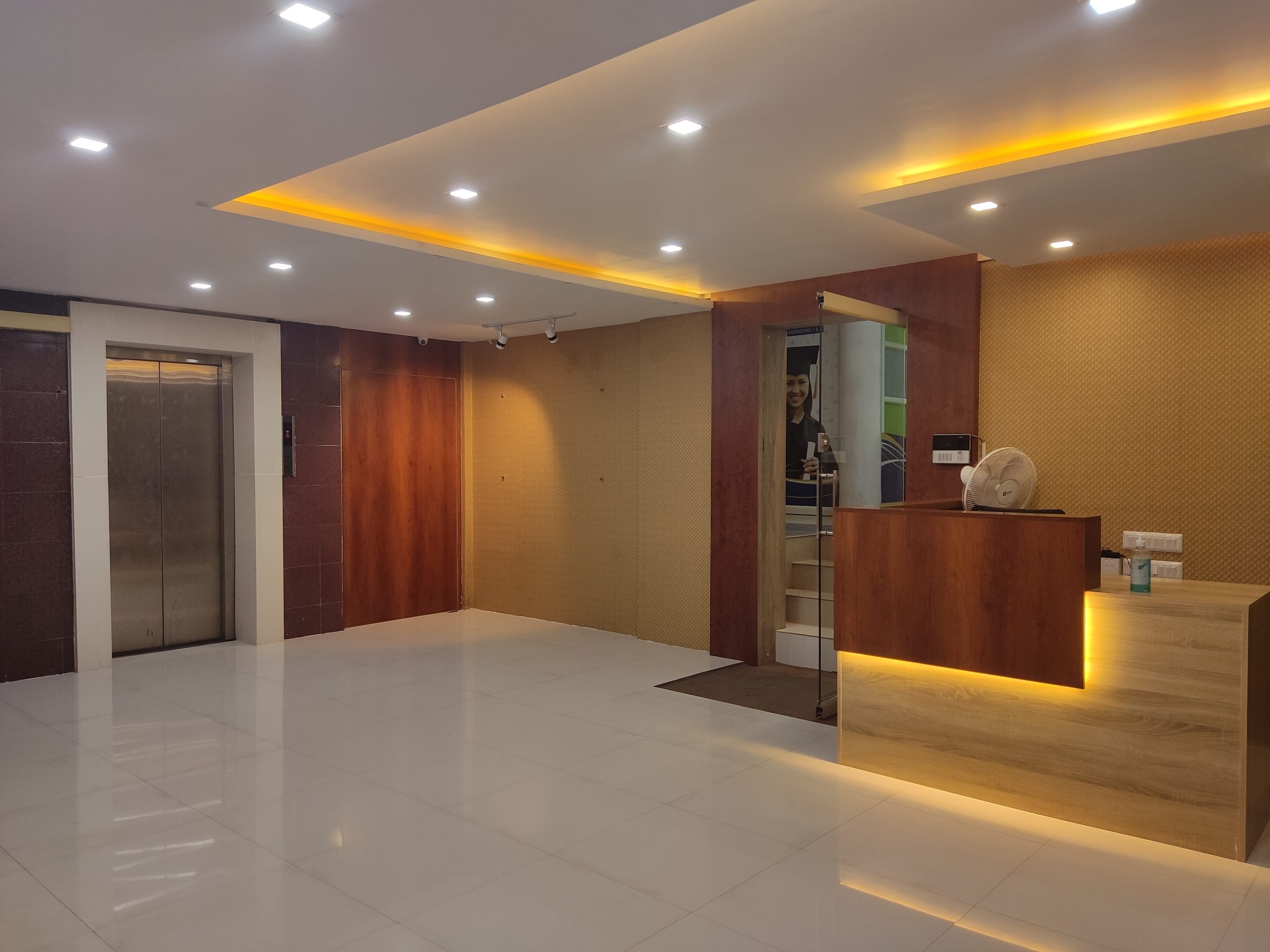 Veeksha Education – Veeksha