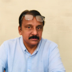Veeksha Education – Veeksha